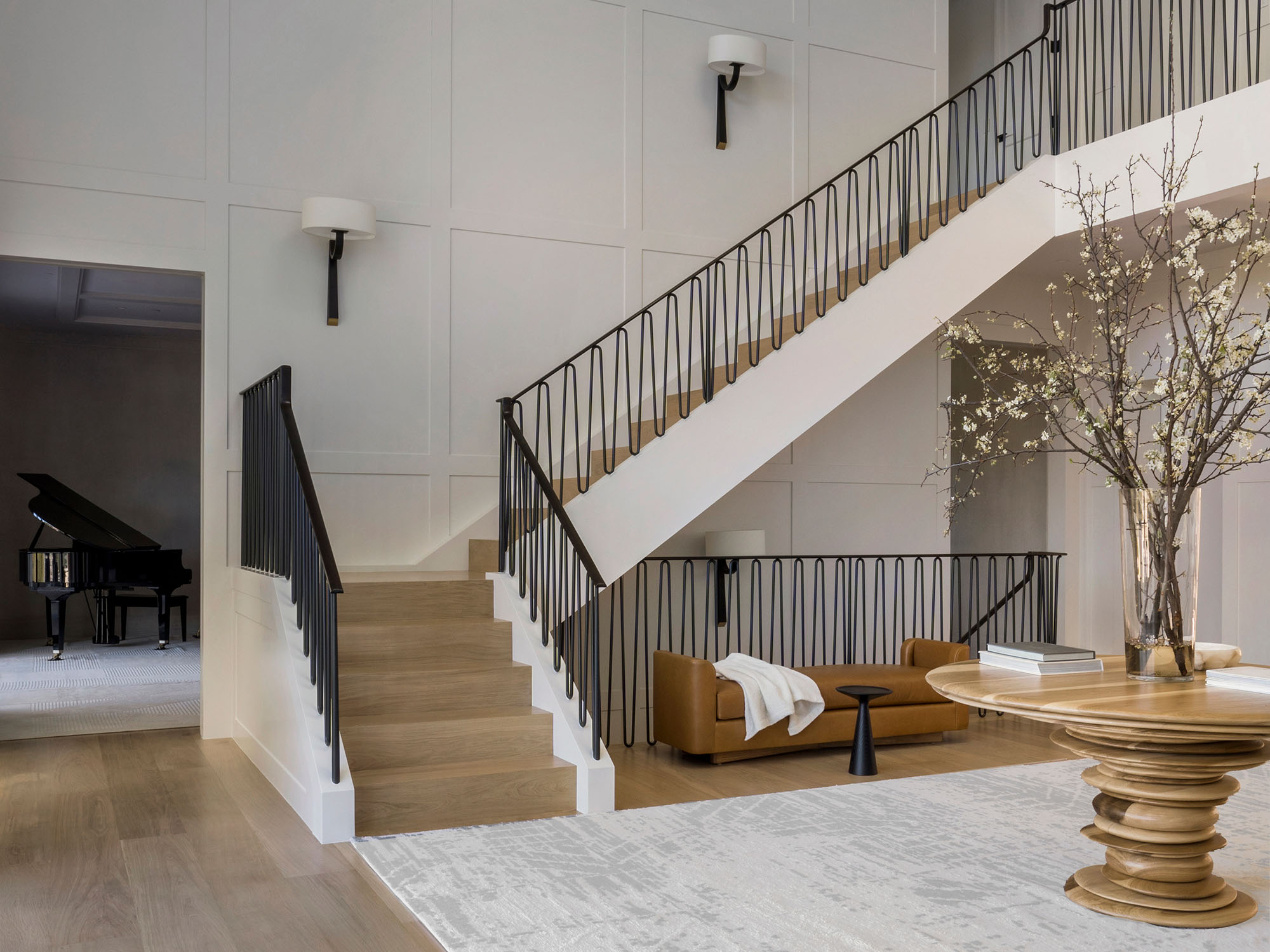 Heather Hilliard Design | Interior Designer San Francisco : Heather ...